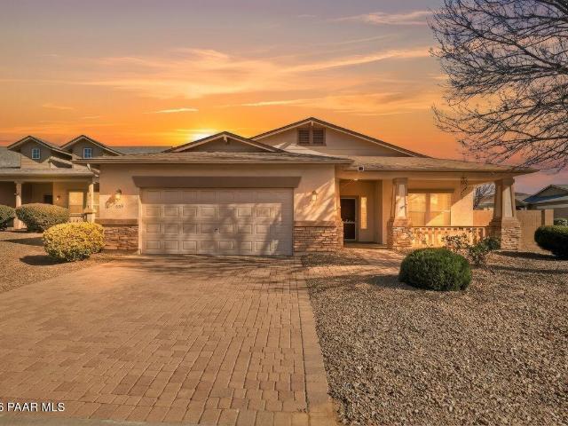 669 N Blanco Ct, Dewey, AZ 86327 | MLS #1077 | Compass
