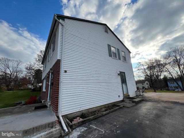 669 N Henderson Rd, Unit, King of Prussia, PA 19406 | MLS #PAMC2168