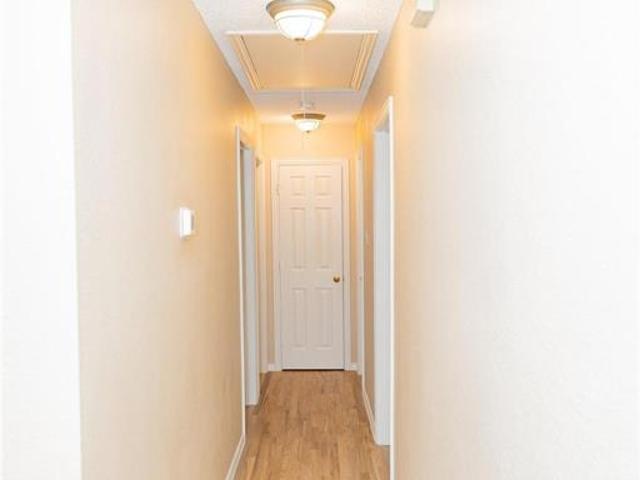 669 Nottingham Drive