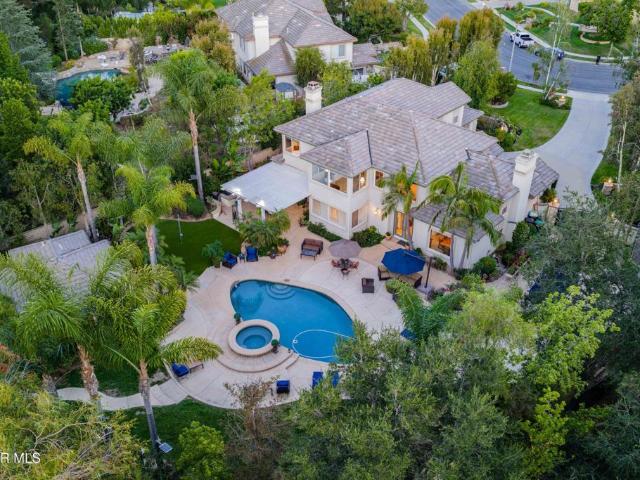669 Noble Road