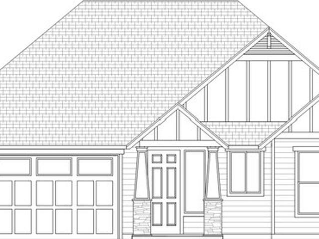 669 NW 31st St, Battle Ground, WA 98604