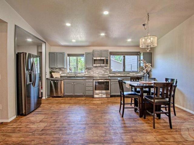 669 S 22nd Street W, Billings, MT 59102