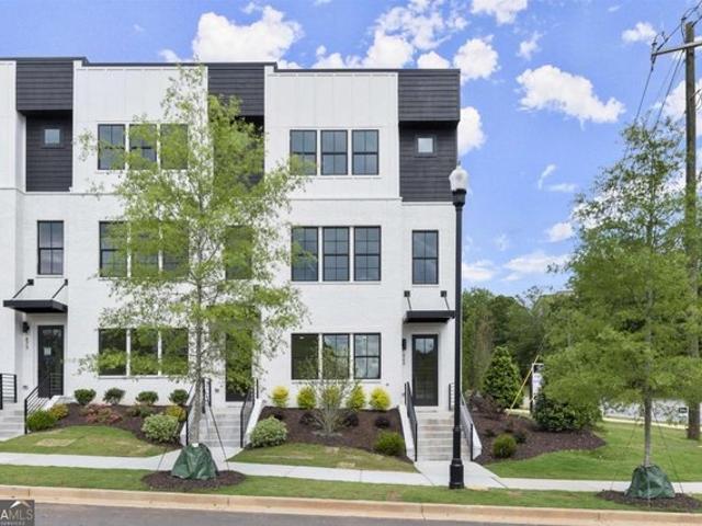 669 Soul Aly Unit 144, Alpharetta, GA 30009