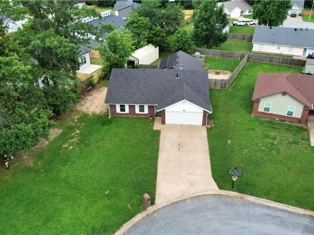 669 Sarah Place