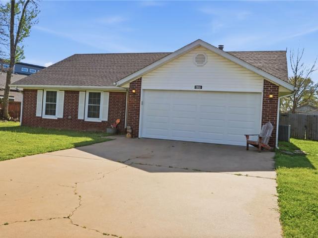 669 Sarah Place