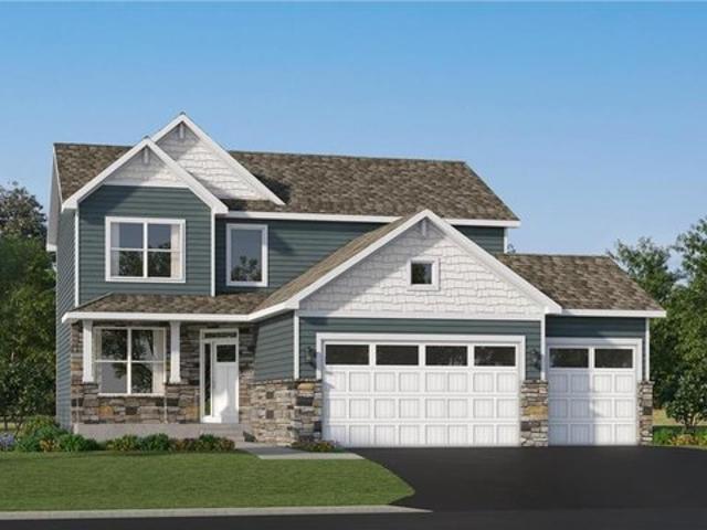 669 Sierra Pkwy, Waconia, MN 55387