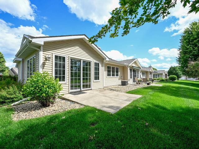669 Springbrook Circle
