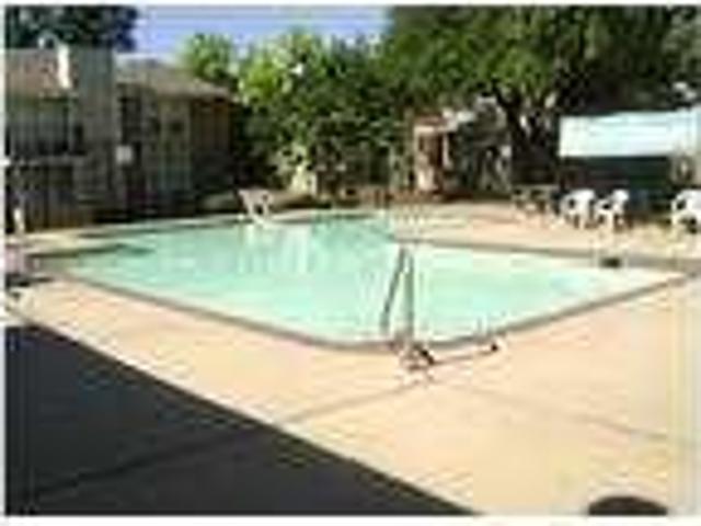 669 sq. ft. $798/mo, Apartment in a great area
