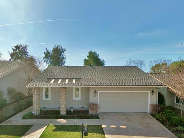 669 St George Rd, Danville, CA 94526