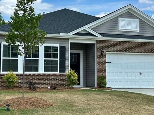 669 Struy St, Gibsonville, NC 27249