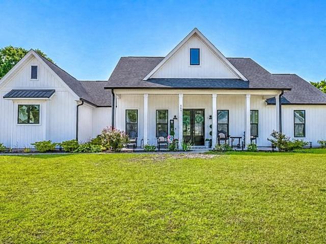 669 Pacific Commons Dr, Surfside Beach, SC 29575