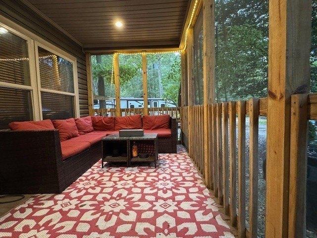 669 Route 9 Lot 626, Cape May, NJ 08204