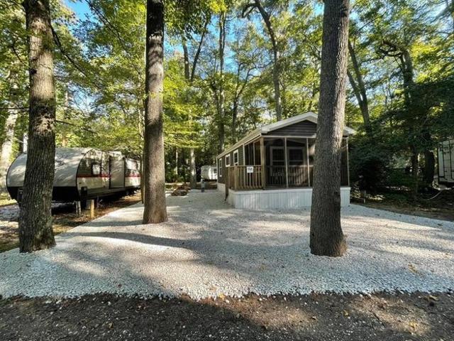669 Route 9 Rte Unit SITE760, Erma, NJ 08204