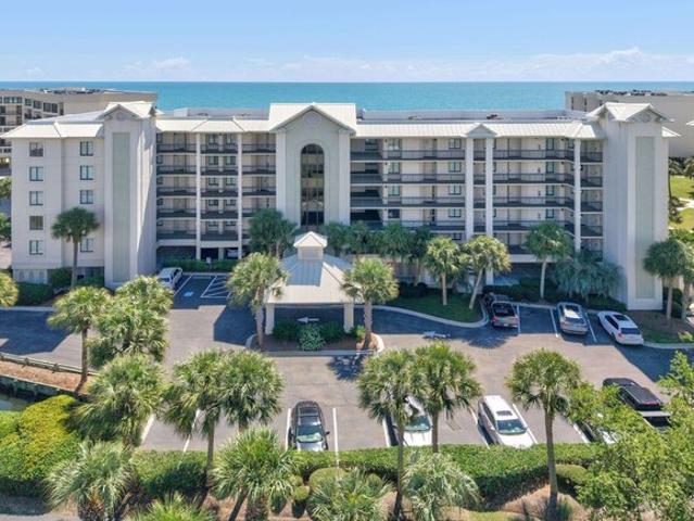 669 Retreat Beach Cir Unit C2G, Pawleys Island, SC 29585