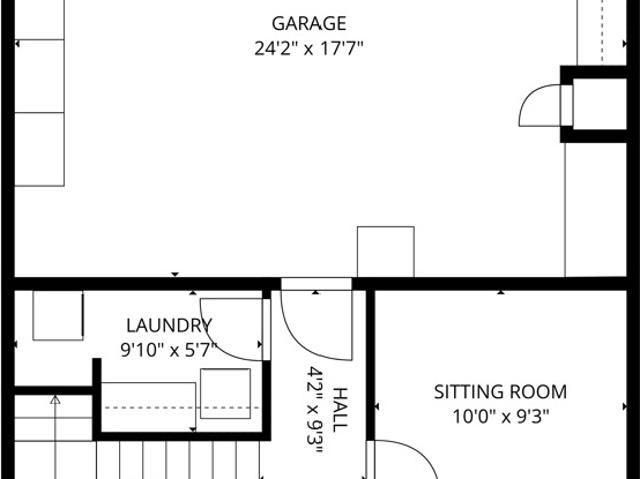 669 W 40th St, Unit 2, San Pedro, CA 90731 | MLS #PV26077