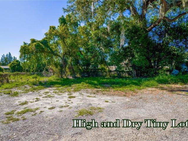 669 W Comstock Ave, Winter Park, FL 32789