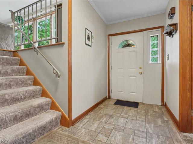 669 Westridge Road