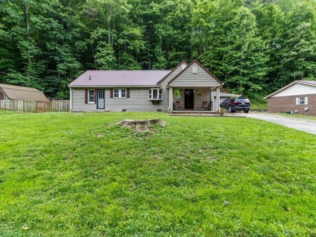 669 Whitaker St, Morehead, KY 40351
