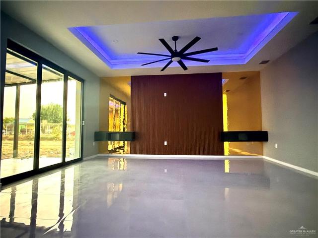 669 Tommy Drive