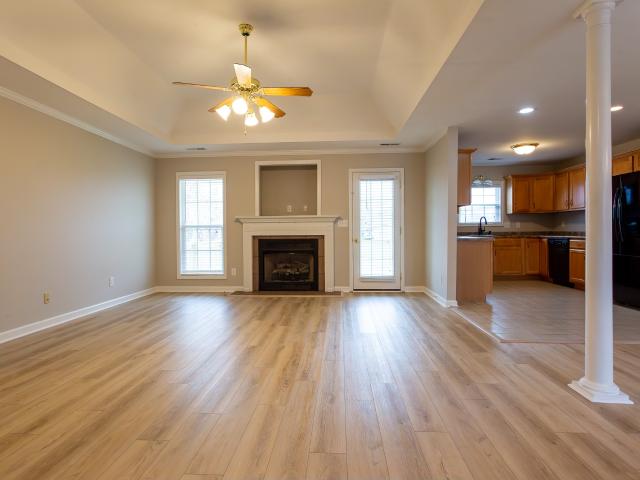 669 Tylertown Rd, Clarksville, TN 37040 | MLS #3147 | Compass
