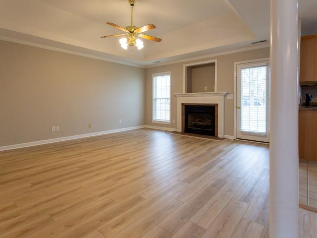 669 Tylertown Road
