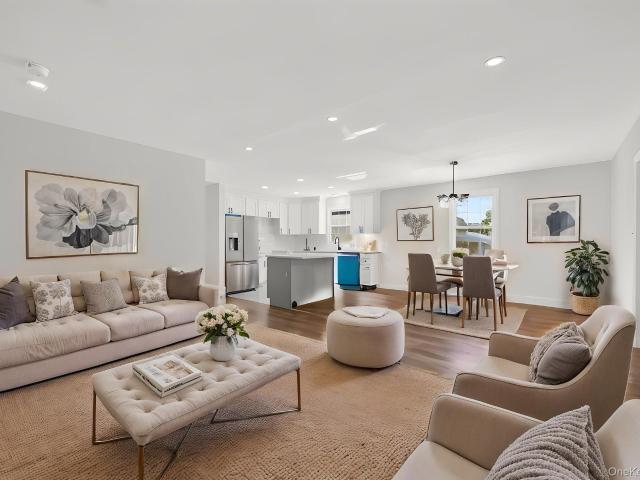 669 Vassar Road
