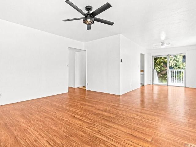 66 465 Kilioe Pl, Haleiwa, HI