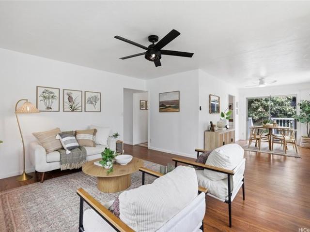 66 465 Kilioe Pl, Haleiwa, HI 96712