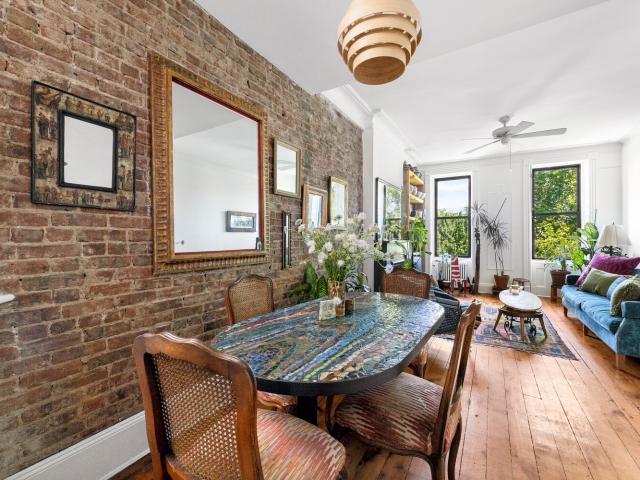 66 4th Place, Brooklyn, NY