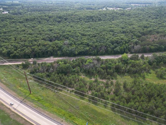 66.62A Highway 12 & 16