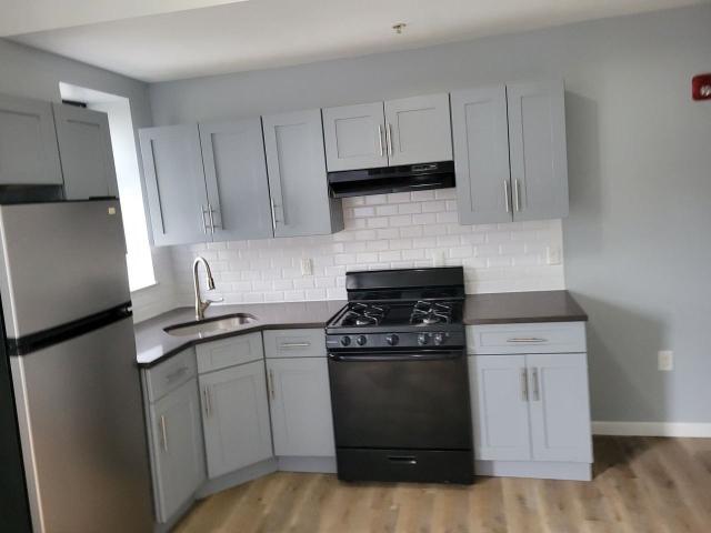 66 68 Garside Street 1 Bedroom Apartment for Rent at 68 Garside St, Newark, NJ 07104 Seventh Avenue