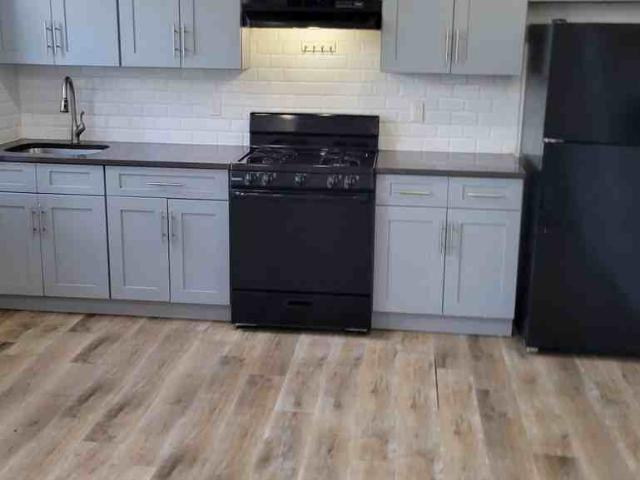 66 68 Garside Street 2 Bedroom Apartment for Rent at 68 Garside St, Newark, NJ 07104 Seventh Avenue