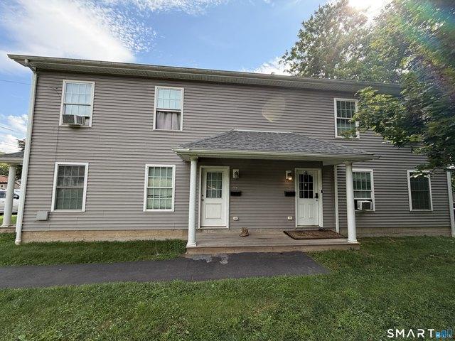 66 68 Golden Hill St, Naugatuck, CT 06770