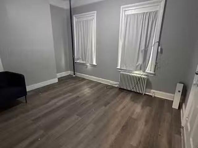 66 68 Herriot St Yonkers, NY 10701 66 Herriot St #1