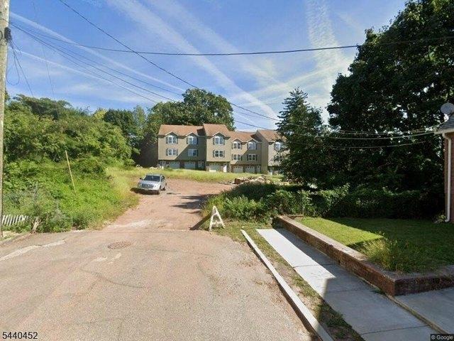 66 68 Newton Pl Unit 16, Irvington, NJ 07111