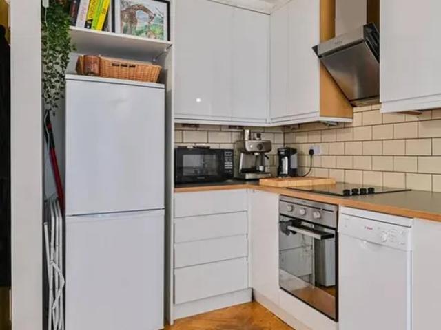66 71 Heddington Grove, London, N7 9SZ, United Kingdom | 1 bed apartment for rent #138102445 | Rentberry