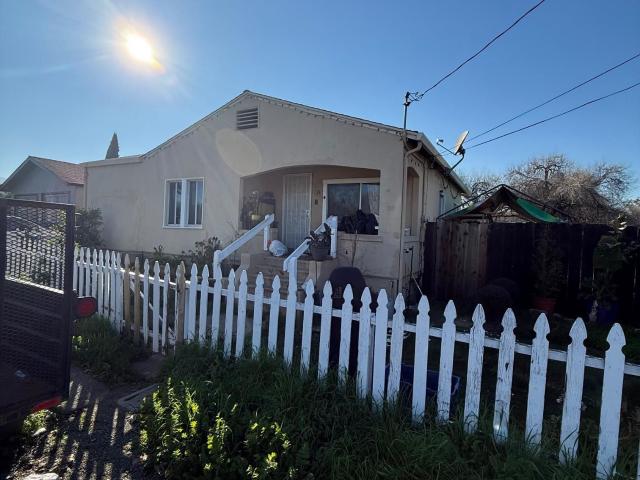 66 74 Ambrose Ave, Bay Point, CA