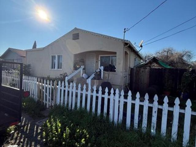 66 74 Ambrose Ave, Bay Point, CA 94565