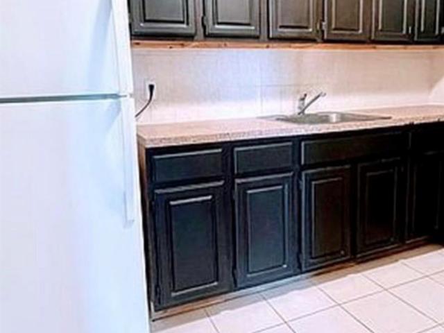 66 78 69th Street