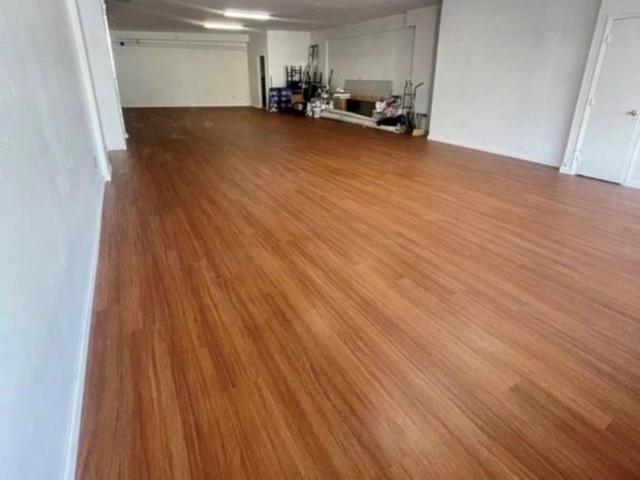 66 78 69th Street