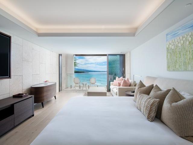 66 84 Kaunaoa Dr Unit B33, Kamuela, HI 96743
