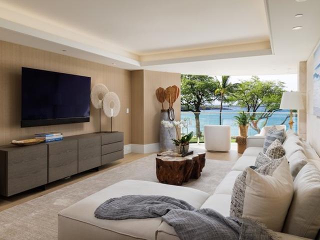 66 84 Kaunaoa Dr Unit C34, Kamuela, HI 96743