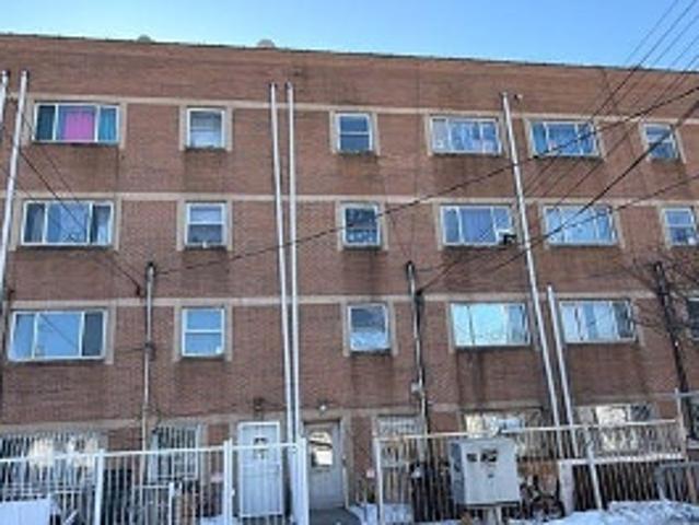 66 93rd Ave
