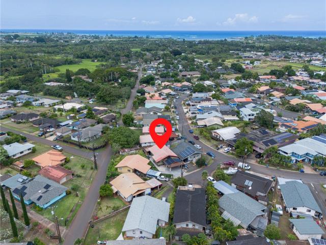 66 925 Ulihi Pl, Waialua, HI 96791 | MLS #202509