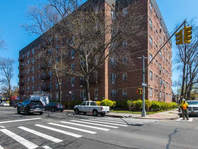 66 92 Selfridge Street, Queens, NY