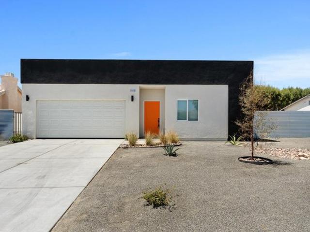 66 978 San Carlos Rd, Desert Hot Springs, CA 92240