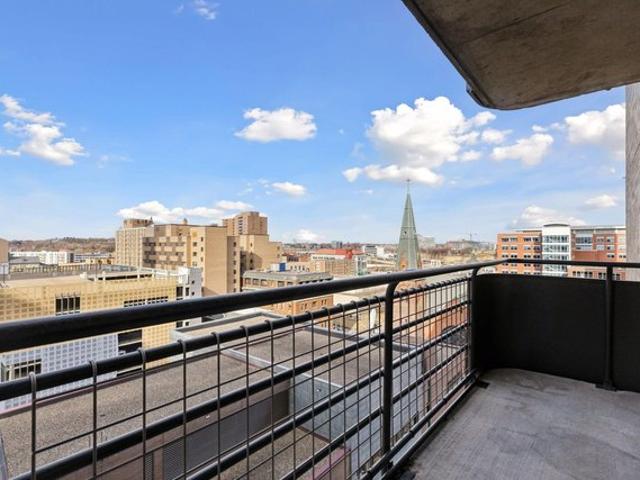 66 9th St E Unit 1609, Saint Paul, MN 55101