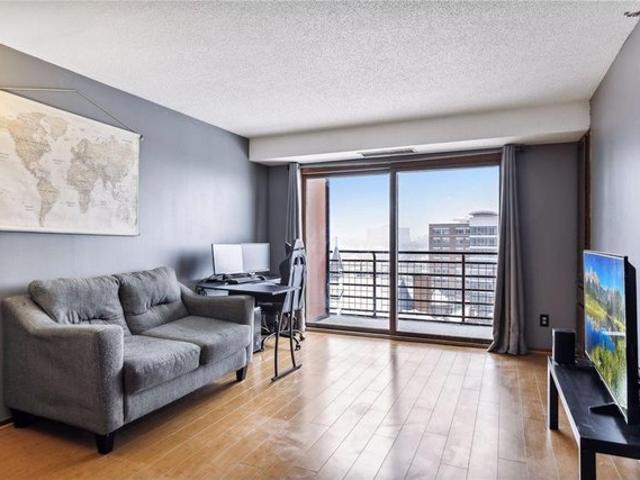 66 9th St E Unit 1614, Saint Paul, MN 55101