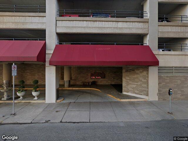 66 9th St E Unit 1315, Saint Paul, MN 55101