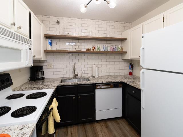 66 9th St E, Unit 2315, St. Paul, MN 55101 | MLS #6755